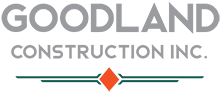 Home | goodlandconstruction.com