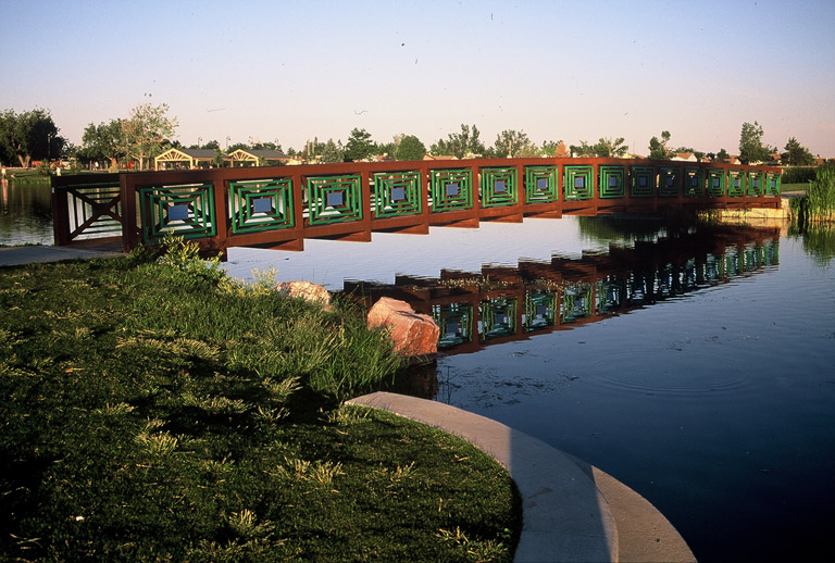 Projects | goodlandconstruction.com