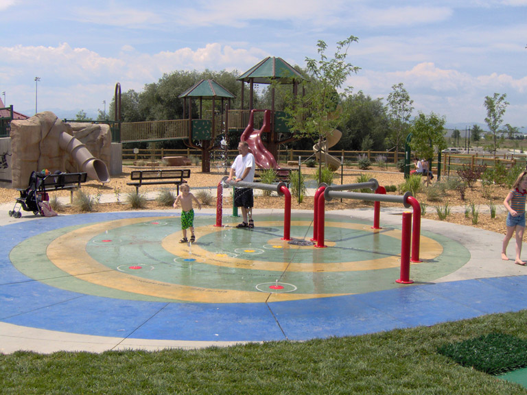 Projects | goodlandconstruction.com